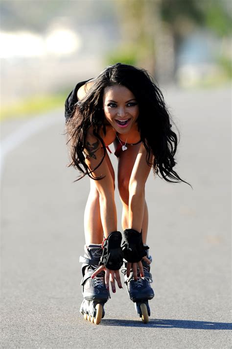 Tila Tequila Tila Tequila Photo 28645221 Fanpop