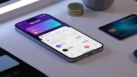 Inflation Américaine Une Analyse Détaillée