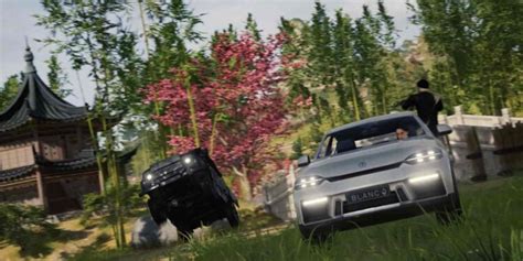 PUBG Failed To Authenticate From External Provider How To Fix It Android Gram