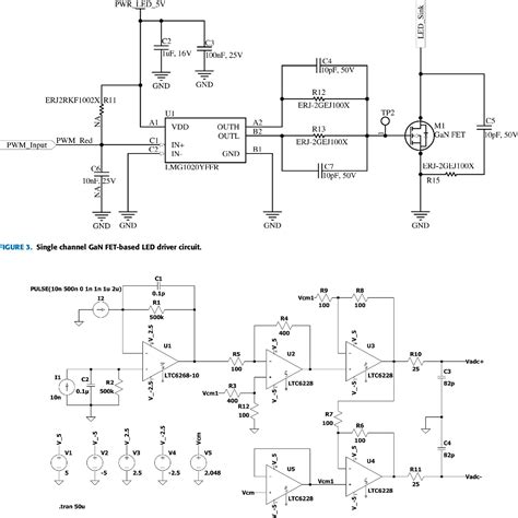 Figure 1 From Machine Learning Assisted Visible Light Sensing Of The Rotation Of A Robotic Arm