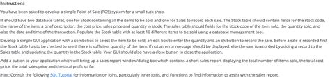 Solved Introduction This Tutorial Will Introduce You To Chegg