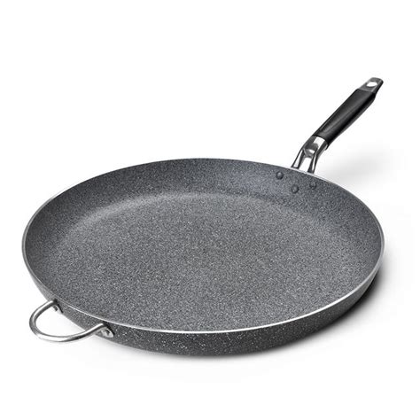 대표 이미지 Url 상세 페이지 Html 태그 다팔자 상품 담기