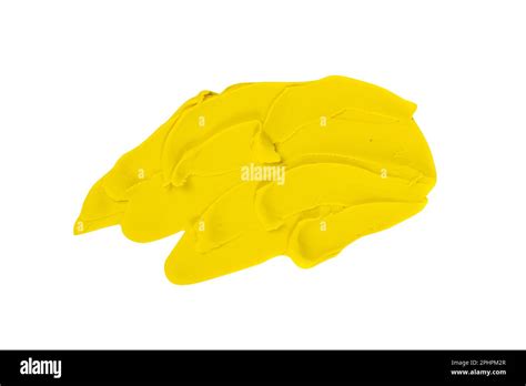Modeling Clay Texture 11889 Modeling Clay Texture Images Stock