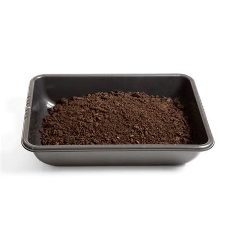 Premium Compact Continuous Flow Vermicomposting System Hiwassee Products