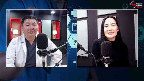 💦 Суга цавины хэт их хөлрөлт хулмас арилгах мэс засал 💦 Youtube