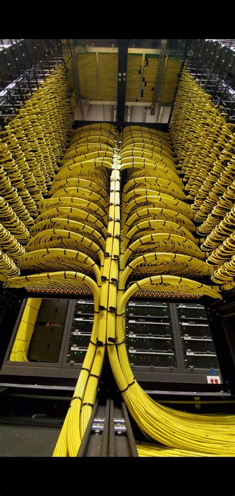 Cable Porn Average Joe Weekly