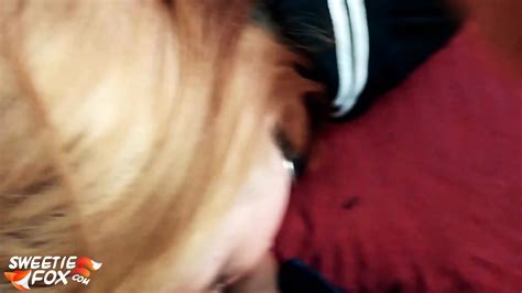 Sf 8 Sch00lgirl Facefuck N Rough Sex P0v On Bed Eporner