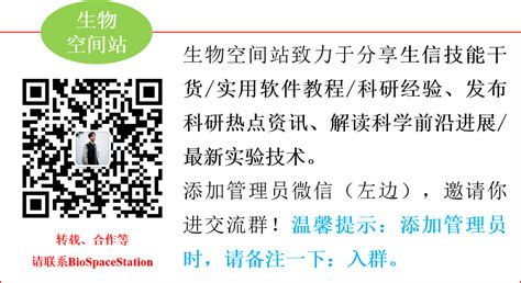 Pearson相关系数graphpad Prism 进行pearson相关性分析weixin39963053的博客 Csdn博客