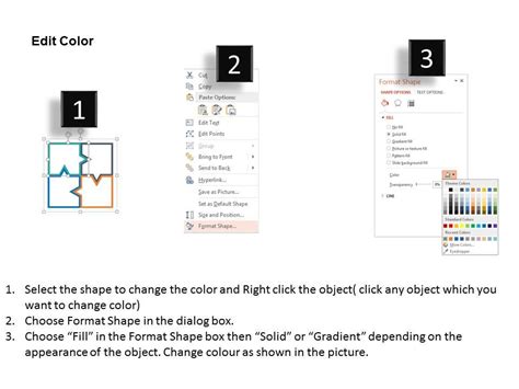 Use Swot Analysis Chart For People Flat Powerpoint Design Presentation Graphics Presentation