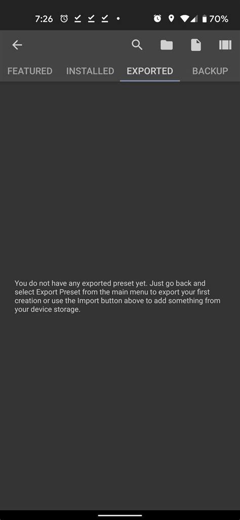 How To Get Ios 14 Style Widgets On Your Android Phone Right Now Android Central