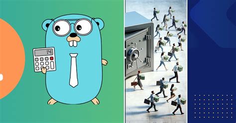 List Cryptography Curated By Italo Ag Medium