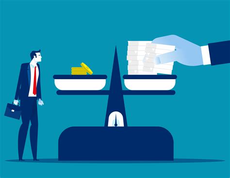 What Is Minimum Essential Coverage And What Does It Cover Insure