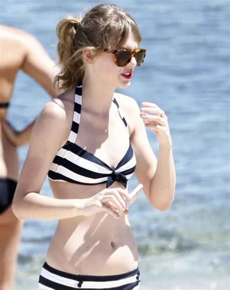 Sexy Taylor Swift Bikini Photos Pics Holder Collector Of Leaked Photos
