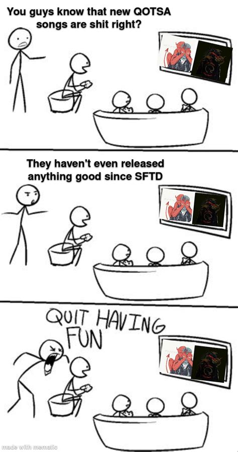 Fangirls Y Fanboys De Amp Categoryfangirls Funkipedia Mods Wiki