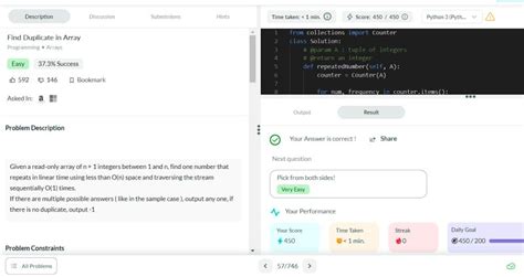 Dewansh Yadav On Linkedin 365daysofcode Scalerdiscord