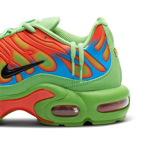 Top 25 Iconic Nike Tns Foot Locker Uk