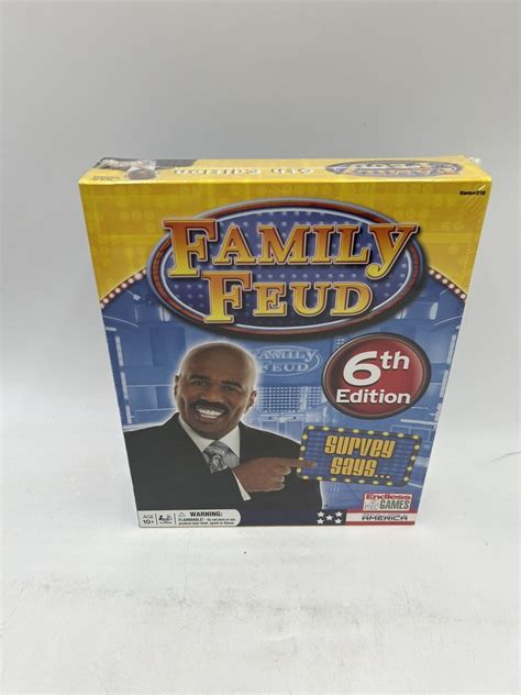 Survey Says Steve Harvey Five Lingering Questions About Steve Harveys