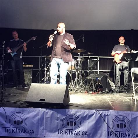 Shoutout From Triktrak Radio Konquest Radio