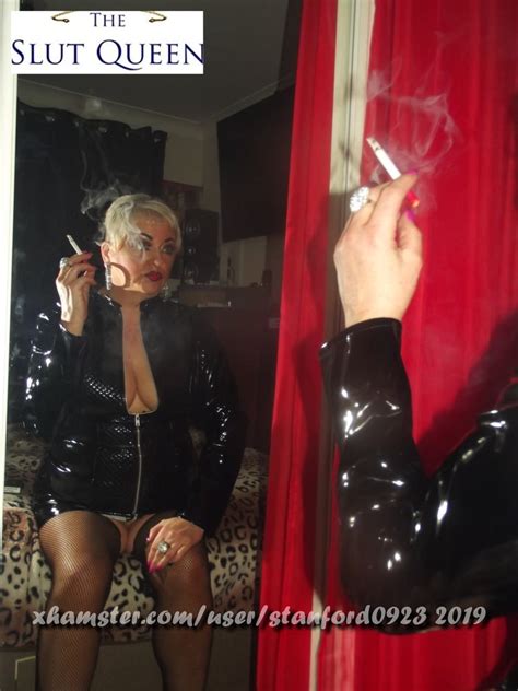 The Slut Queen Pics Xhamster