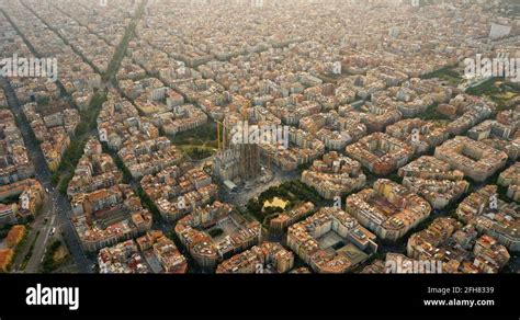 Octagon Grid Pattern Stock Videos And Footage Hd And 4k Video Clips Alamy