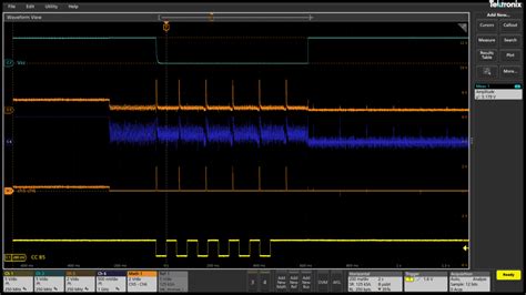 What Is The Tektronix Series B Oscilloscope