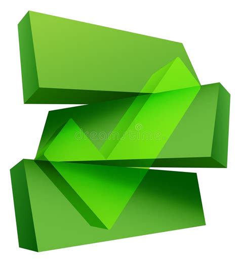 A Dynamic And Modern 3d Illustration Stock Illustration Illustration Of Line Wing 369650505