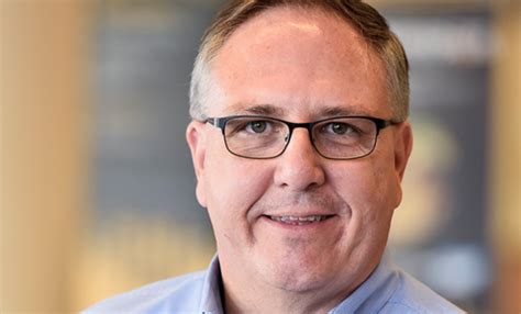 Masterclass Reinvent The Wheel With Sap S4hana Security Mastering Sap