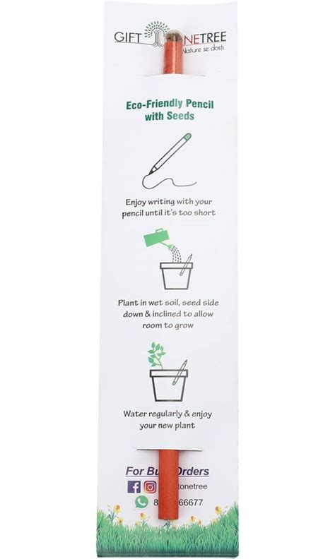 Ray Optics Notes Class 12 Physicsncert Notes Class 12 Physics Sci Phy
