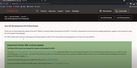 How To Make Your Own Game Engine In Java Tips Insights