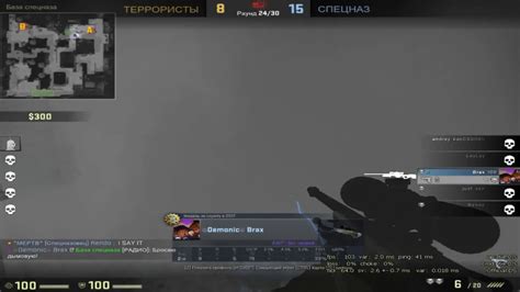 СПЕРМА Youtube