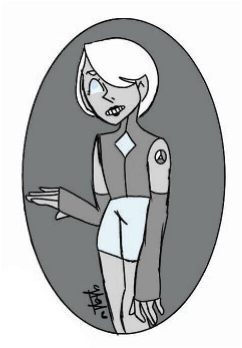 ♡adularia♡ Wiki Steven Universe Amino