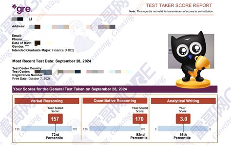 Gre培训 Gre考试 Gre在线课程 雷哥网gre Gre网课 Gre机经 Gre真题 Gre资料