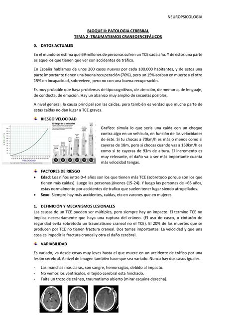 Tema 2 Apunts 2 Warning Tt Undefined Function 32 Warning Tt