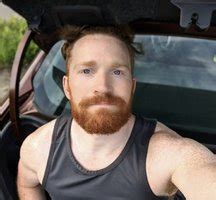 Yourfitginger Lpsg