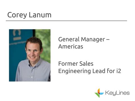 Visualizing Nosql Databases As Networks Ppt