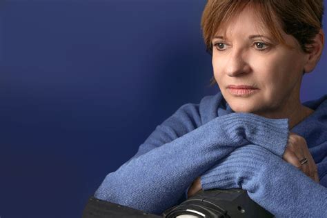 Nicole Metral Insearch Pk