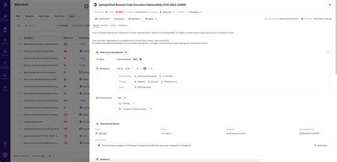 opus security elevates vulnerability management with its ai powered