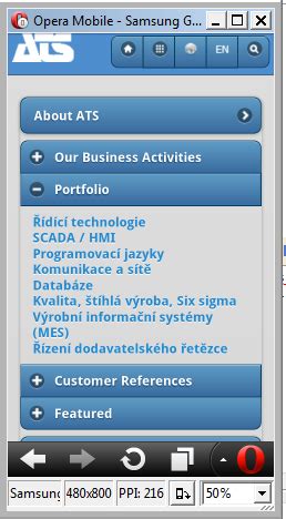 Javascript Jquery Mobile How To Add Arrow Left Icon From Rightto