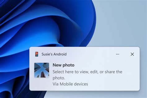 Chrome Is Testing Ui For Web Bluetooth Connections In Latest Canary
