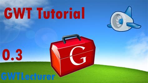 GWT Tutorial Using GWT Super Dev Mode To Run And Debug GWT Projects YouTube
