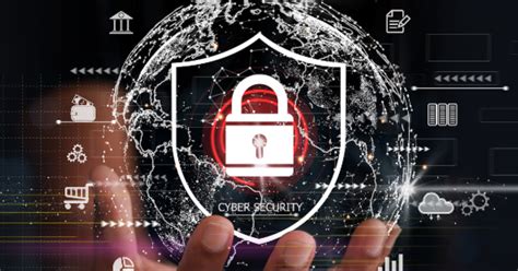 What Are The Cisa Cybersecurity Performance Goals And How Can You Use Them Copperband Tech