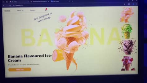 fawas saka on linkedin react tailwindcss framermotion
