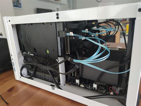 TrueNAS Scale Move System Dataset Application Dataset To Boot Pool TrueNAS Community