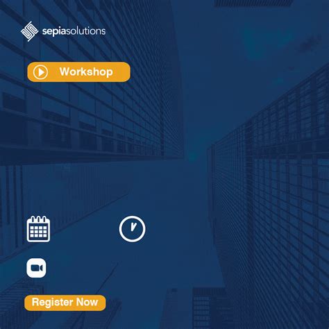 Azure For Startuplaunch Your Startup With Microsoft Cloud