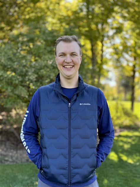 Noah Johnson Noah Cult Flav