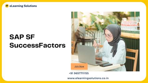 Sap Sf Successfactors A Comprehensive Guide