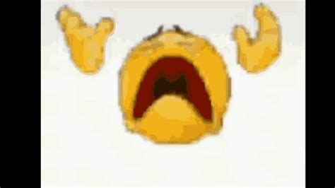 Aaaaaaaaaaaaaa By Isabelinii On Deviantart