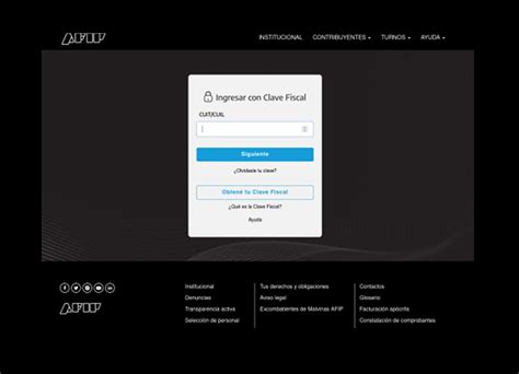 Importa Pyme Cómo Funciona La Plataforma Para Que Las Pequeñas Y