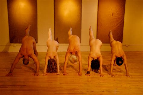Naked Yoga Class Faq Seattle Naked Yoga Alliance