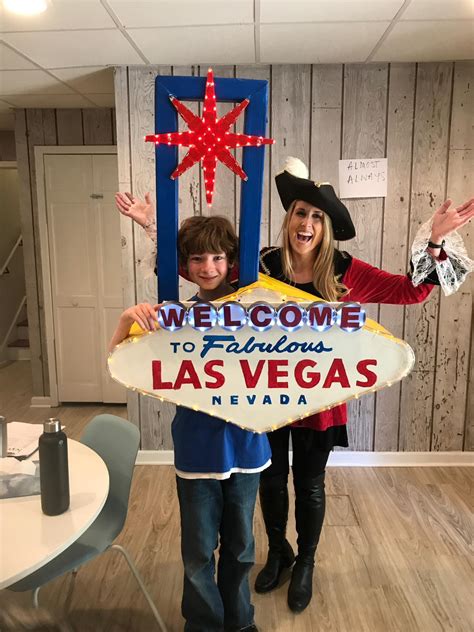 Today We Celebrate Dasher The Jacobs Ladder Group